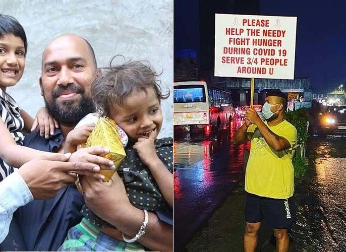 Who was Mauris Noronha who shot Uddhav Sena leader Abhishek Ghosalkar ...