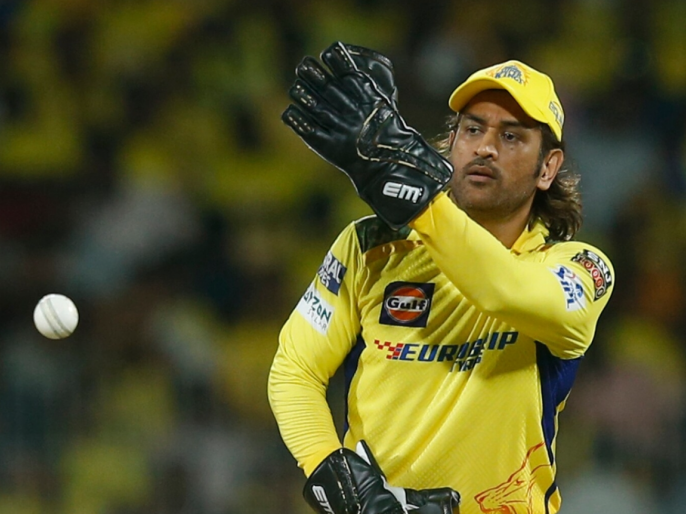 Will MS Dhoni Play IPL 2026? CSK CEO Gives BIG Update on MSD’s ...