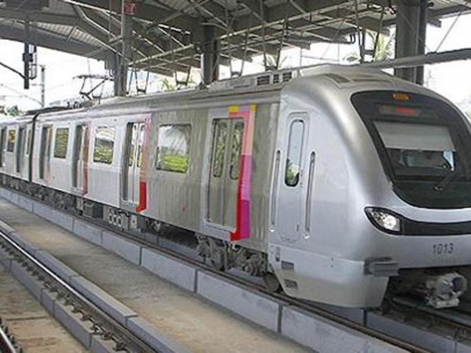 MMRCL to roll out first phase of Metro-3 corridor in 2023 - www ...