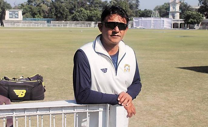 Munish Bali appointed India's fielding coach for New Zealand tour ...