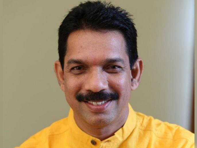 I accept responsibility, Nalin Kumar Kateel concedes defeat after loss ...