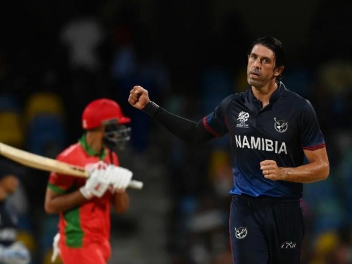 NAM vs OMA 2026 Live Cricket Streaming: When and How to Watch Match 93 ...
