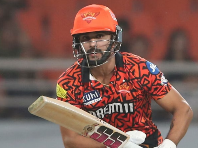 Nitish Kumar Reddy Becomes Most Expensive Player in Andhra Premier ...