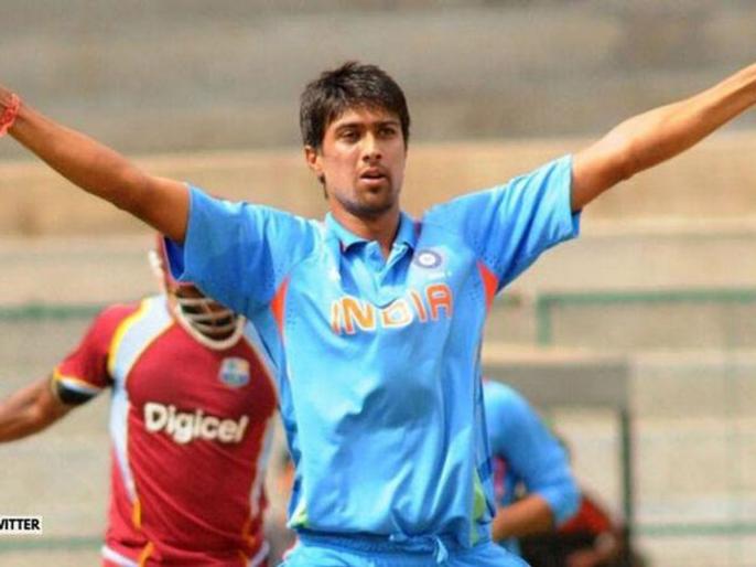 Rahul Sharma announces retirement from all forms of cricket | Latest ...