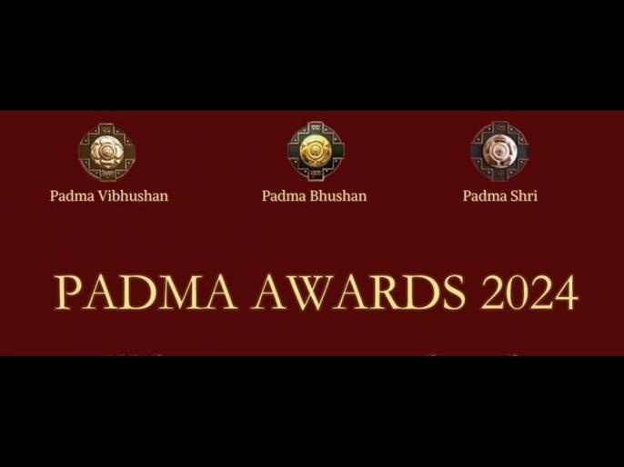 Padma Awards 2024 Winners List: Elephant Mahout Gets Padma Shri - www ...