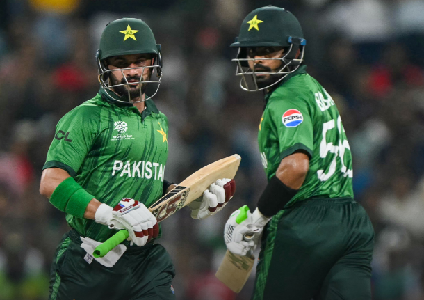 PAK vs USA, T20 World Cup 2026: Sahibzada Farhan, Babar Azam and Shadab ...