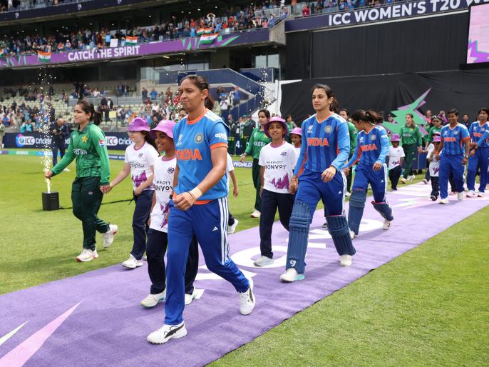 Pakistan Coach Wahab Riaz Breaks Silence on IND-PAK Handshake Snub ...