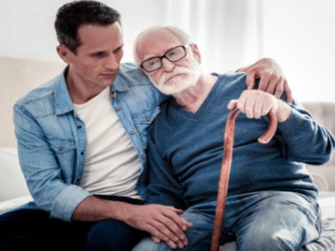 Father's Day 2020: Tips to keep your father stay healthy | www ...