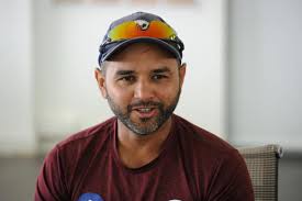 Parthiv Patel Replaces Gary Kirsten as Gujarat Titans Batting Coach For ...