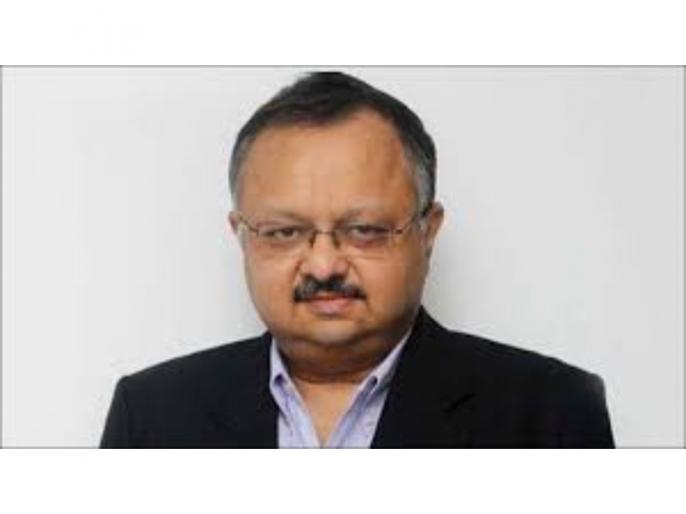 Maharashtra: Former BARC CEO Partho Dasgupta arrested in TRP scam case ...