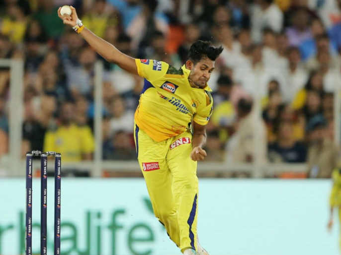 Matheesha Pathirana’s Manager Provides Major Update on His Availability ...