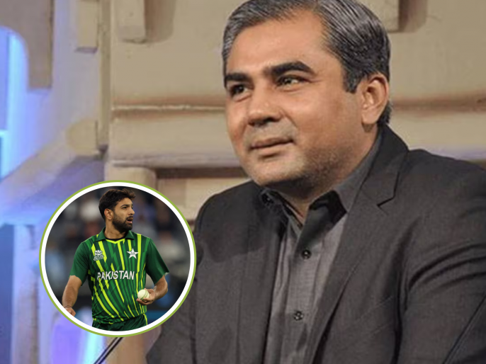 “We Will Pursue Legal Action”: PCB Chairman Syed Mohsin Raza Naqvi ...