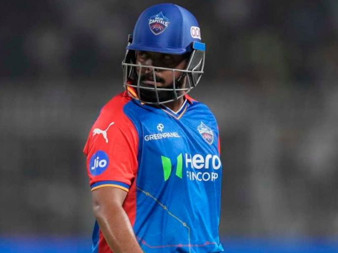 IPL 2026 Auction: Prithvi Shaw Sold to DC (Delhi Capitals) for INR 75 ...