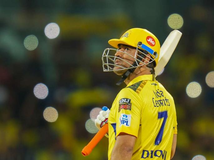 Stephen Fleming gives shocking update on legendary CSK captain's ...