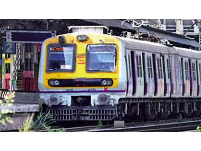 Pune Railway News: All Pune-Lonavala local trains to resume by August ...
