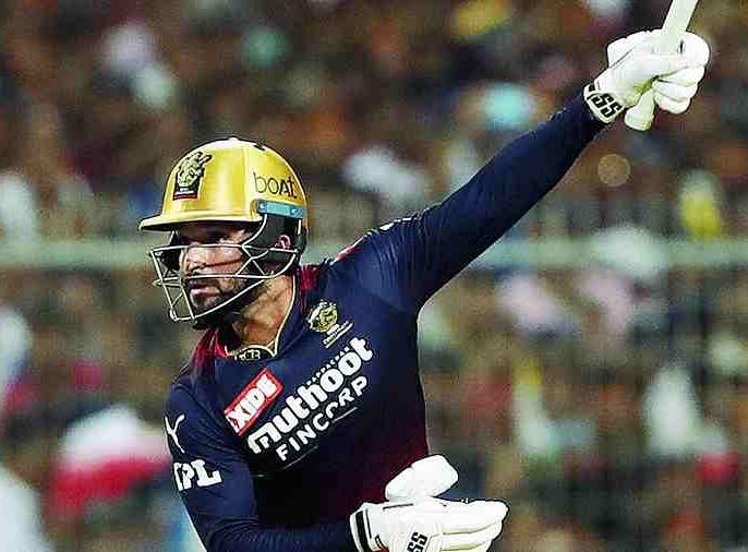 Who is Rajat Patidar? All You Need To Know About the New RCB Captain ...