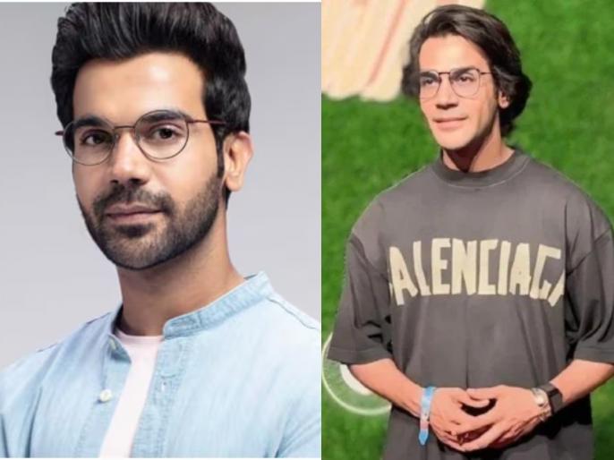 Rajkummar Rao Breaks Silence on Plastic Surgery Rumours - www ...