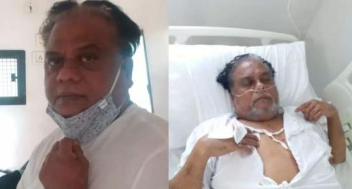 Dawood Ibrahim's Biggest Rival Chhota Rajan Still Alive? Underworld Don ...