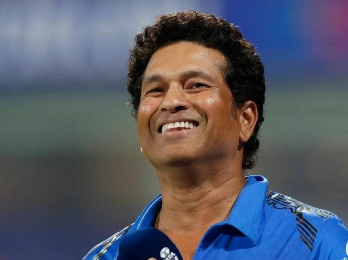Sachin Tendulkar's life-sized statue to be erected at Mumbai's Wankhede ...
