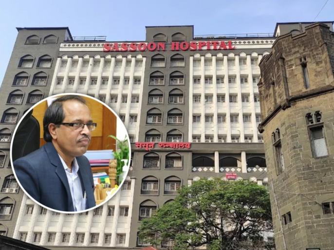 Pune Porsche Accident: Hours After His Big Allegation Against Minister ...