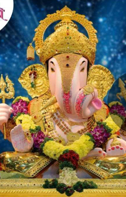 Dagdusheth Ganpati Live Darshan for Ganesh Chaturthi 2022: Check ...