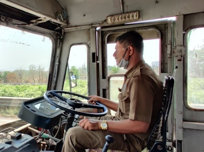 Nagpur: MSRTC drivers and conductors warned for unclean uniforms ...