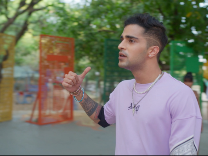 Rohan Pal shares who would he like to swap his character within the new ...