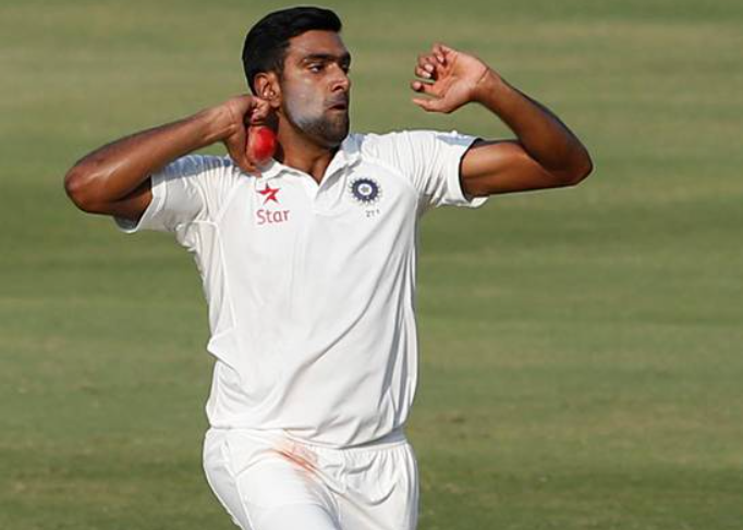 Ravichandran Ashwin’s Childhood Coach Sunil Subramaniam Reflects on ...