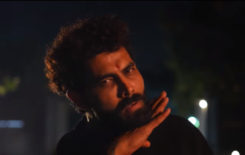 “Jaddu Sirf Naam Nahi, Jaddu Matlab Brand”: Ravindra Jadeja Joins CSK ...