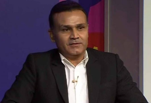 "Our Forces Will Respond in a Manner Pakistan Will Never Forget ...