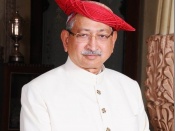 Shahu Maharaj Chhatrapati - Latest News Update, Information, Photos ...