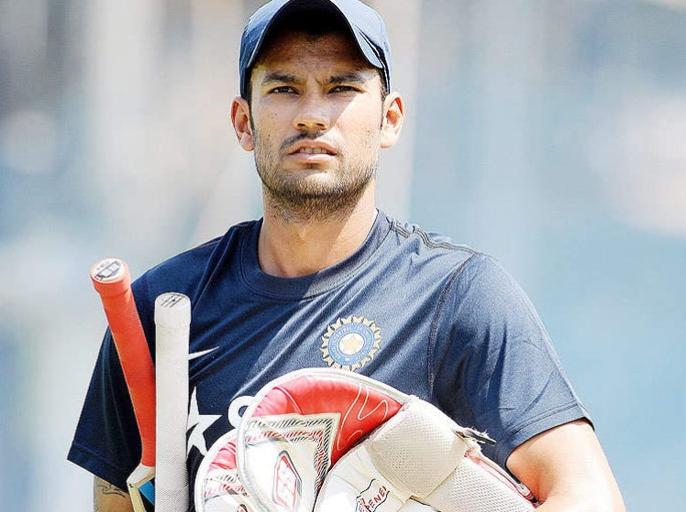 Domestic Legend Sheldon Jackson Announces Retirement from India's White ...