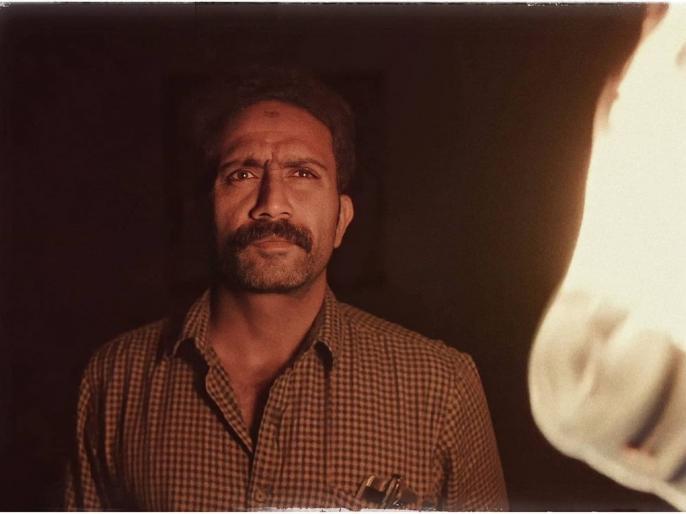 Malayalam actor Shine Tom Chacko deplaned after he tries to enter ...