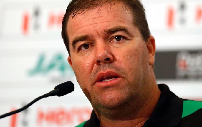 Zimbabwean legend Heath Streak not dead, still alive confirms former ...