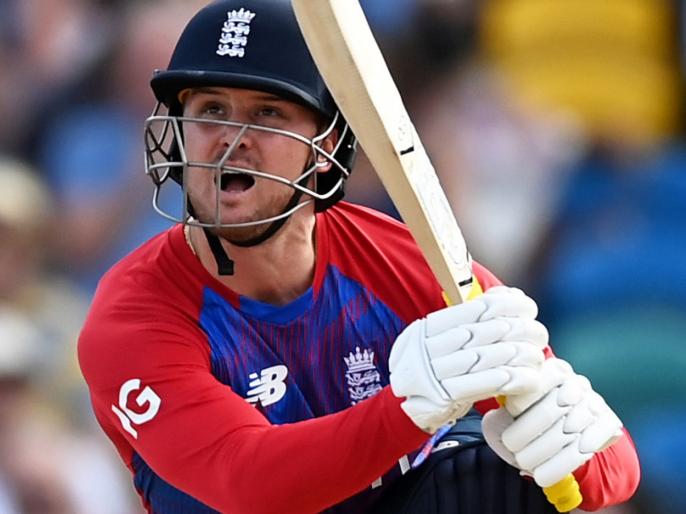 Jason Roy replaces Shreyas Iyer in KKR squad for IPL 2023 | Latest ...