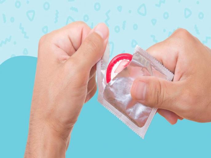 Condom shortage looms in Maharashtra as NACO disrupts supplies for ...