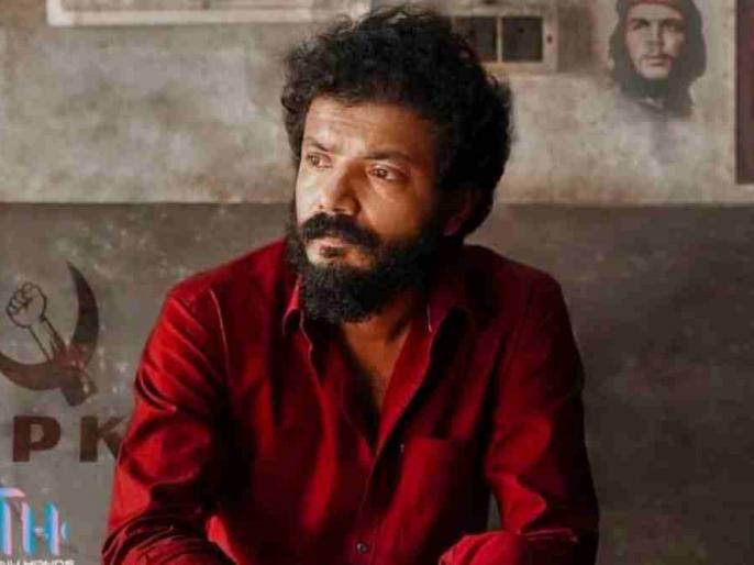Malayalam actor Sreenath Bhasi arrested for verbally abusing a ...
