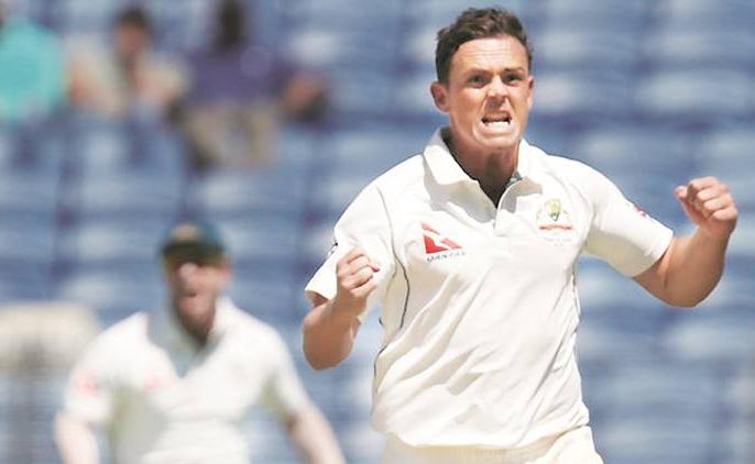 'I went to the IPL and lost money’: Former Aussie cricketer makes ...