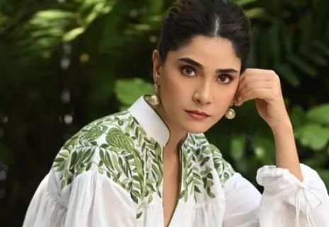 ‘I’ve Been a KKR Fan Since I Was a Little Girl’: Sushmita Roy Sends Heartfelt Message to Shah ...