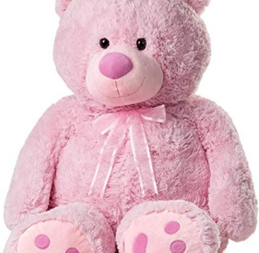 Teddy Day special messages for your love ones - www.lokmattimes.com