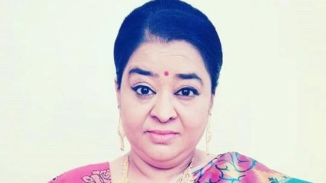 Qubool Hai actor Nishi Singh dies days after her 50th birthday | www ...