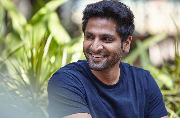 Vaibhav Tatwawadi opens about his last relationship, says 'I might have ...