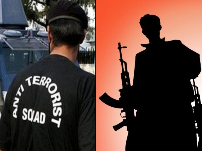 Nashik: ATS arrests HAL employee for supplying secret aircraft info to ...