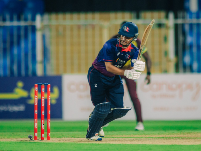 WI vs NEP 3rd T20I LIVE Cricket Streaming: Where to Watch West Indies ...
