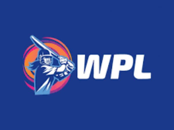 Women's Premier League 2025: Check Complete WPL Schedule, Tournament ...