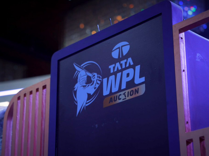 WPL 2026 Auction LIVE Streaming: When and Where to Watch Women’s ...