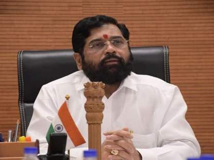 Maharashtra govt transfers 20 IAS officers | www.lokmattimes.com