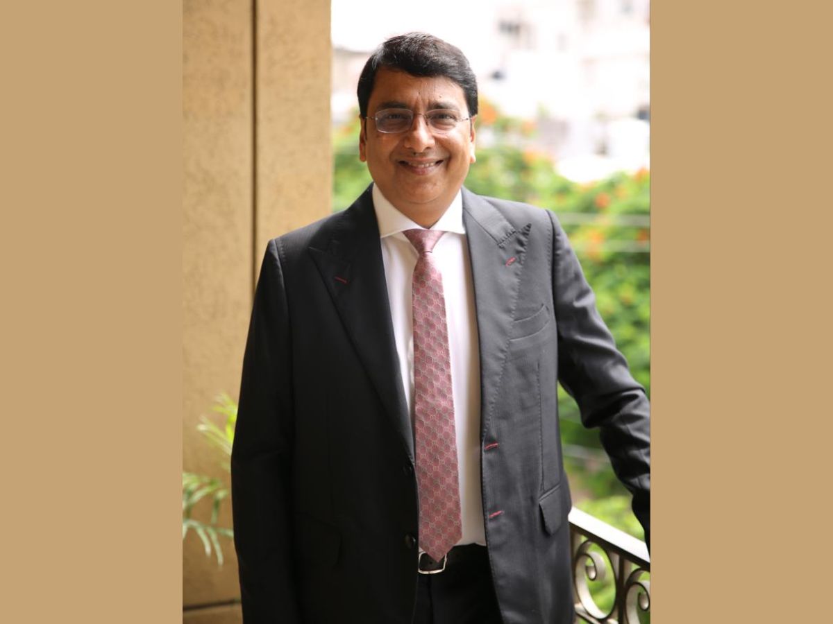 SK Finance Achieves Staggering Financial Results: PAT Increases by 66% ...