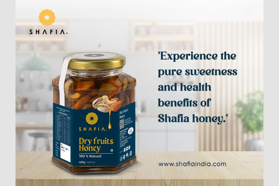 Journey through Time: The Legacy of Shafia India - www.lokmattimes.com