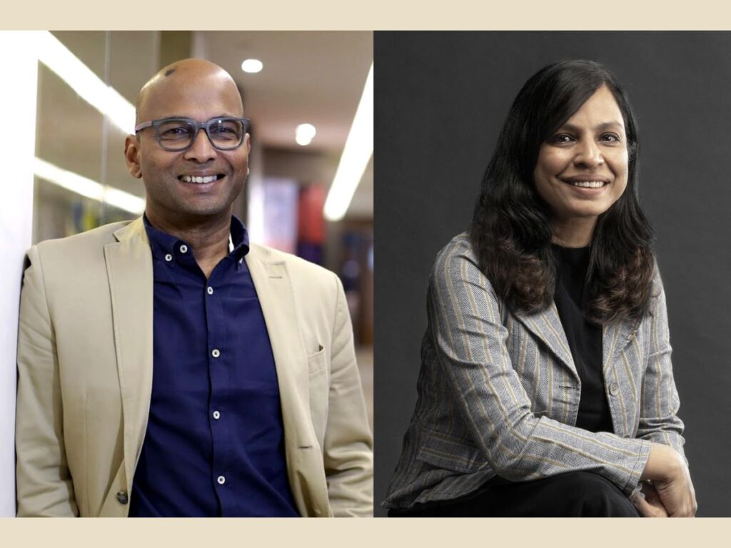 Design in the tech world – École Intuit Lab expands to Bengaluru, opens ...